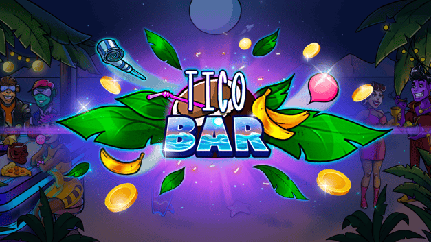 Funtico :video_game: The Largest Web3 Gaming Platform on AVAX